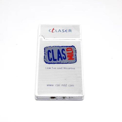 Jual Korek Api Bara Brand Rokok Class Mild/Lighter Class Mild/Mancis ...