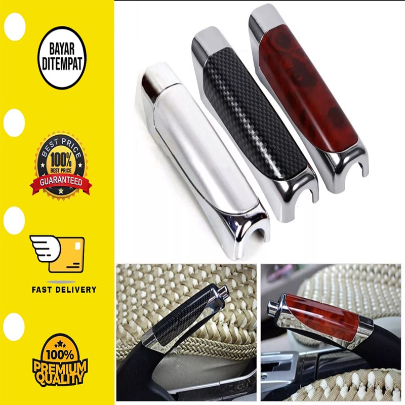Jual Cover Rem Tangan Mobil Universal Penutup Perlindungan Aksesoris ...