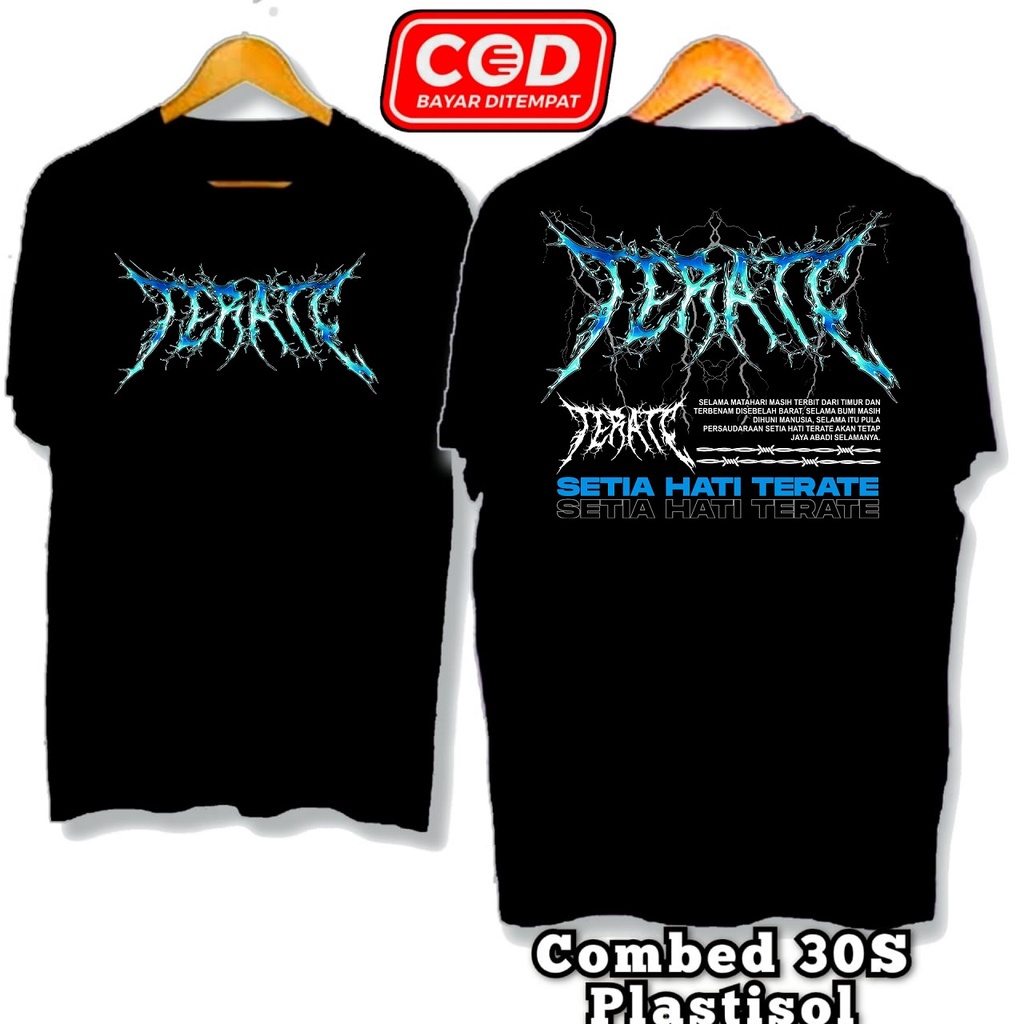 Jual KAOS PSHT TERBARU 2023-KAOS PSHT METAL-KAOS PSHT DISTRO-KAOS PSHT ... Jual KAOS PSHT TERBARU 2023-KAOS PSHT METAL-KAOS PSHT DISTRO-KAOS PSHT ...