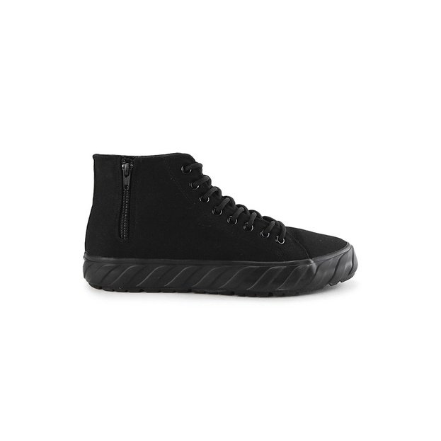 Jual Cardinal Sepatu Sneakers Pria M1099T01A | Shopee Indonesia