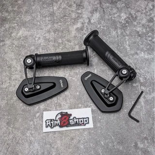 Jual Spion Stang Terlengkap & Harga Terbaru Juli 2024 | Shopee Indonesia