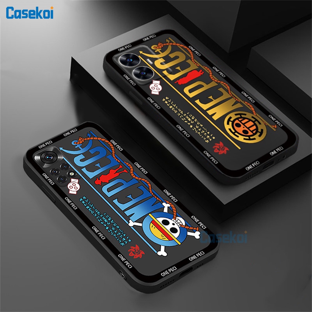 Jual Casing hp Samsung A24 A14 5g A04E A04 A04S A13 A12 A03 A03S A23 A31 A10S A20S A20 A30 A52 ...