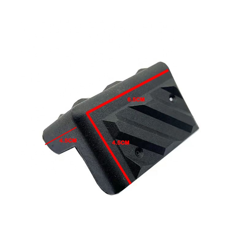 Jual SA SIKU BOX AUDIO SPEAKER PLASTIK 4 BAUT | Shopee Indonesia