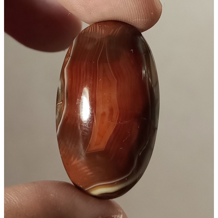 Jual Natural Batu Akik Motif Gambar Antik XTeratai Garut Anggur Yin Eye ...