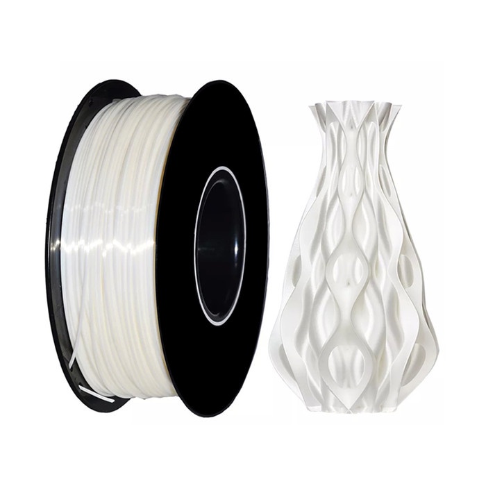 Jual Modifikasi Custom WPL D12 - WPL D42 Ganti Body RC Skala 1:10 RC ...