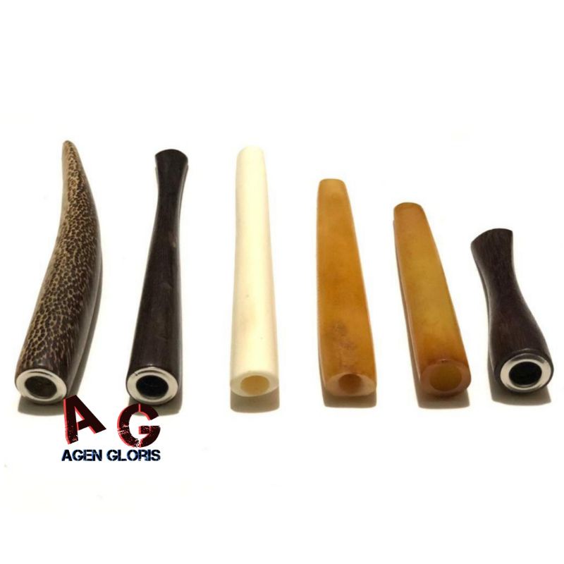 Jual Pipa Rokok once untuk semua jenis rokok by IMDA Handycraft ...