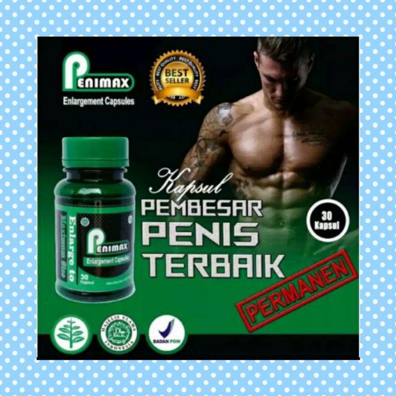 Jual Penimax Original Pembesar Alat Vital Pria( Gratis Ongkir & COD ...