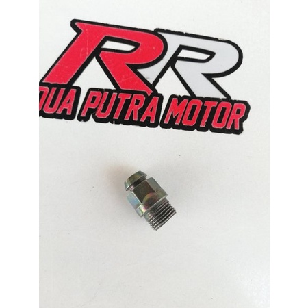 Jual baud baut mur besi cuk coke choke karburator yamaha mio sporty ...
