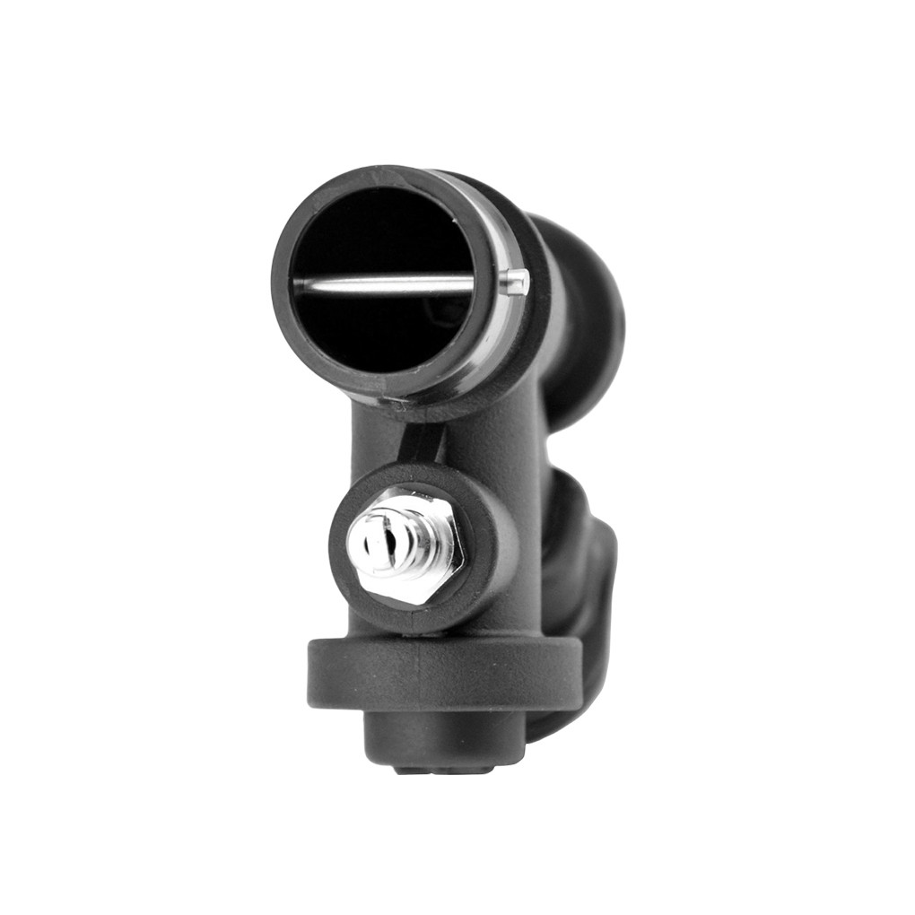 Jual Diving Power Inflator Valve Buoyancy Control Device Compensator ...