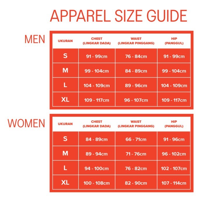 Jual ASICS Men Road Packable Jacket Regular -2011D084.001 - M | Shopee Indonesia