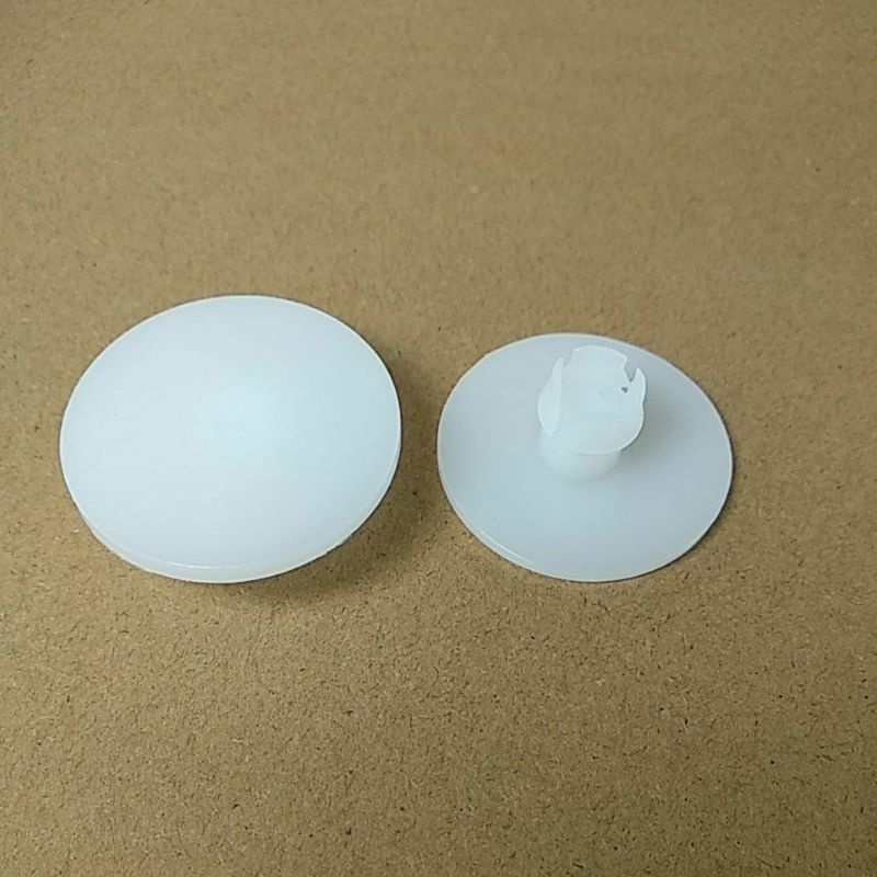 Jual Plastik Tatakan Dudukan Per TAFT GT F50 F70 FEROZA APV KUDA T120SS ...
