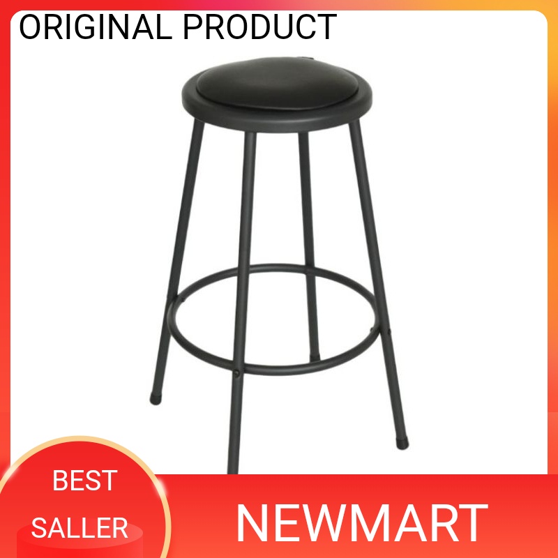 Jual Informa Bangku Bar Kursi Bar Minimalis | Shopee Indonesia