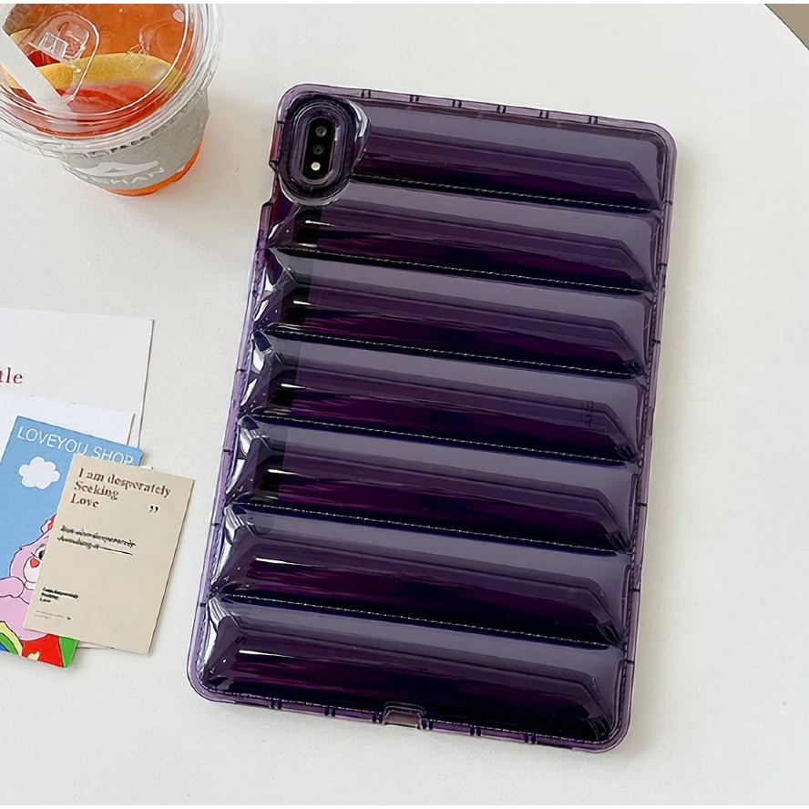 Jual CASE SAMSUNG TAB S6 LITE / TAB A8 LTE 10.5 X205 Casing Samsung Tab ...