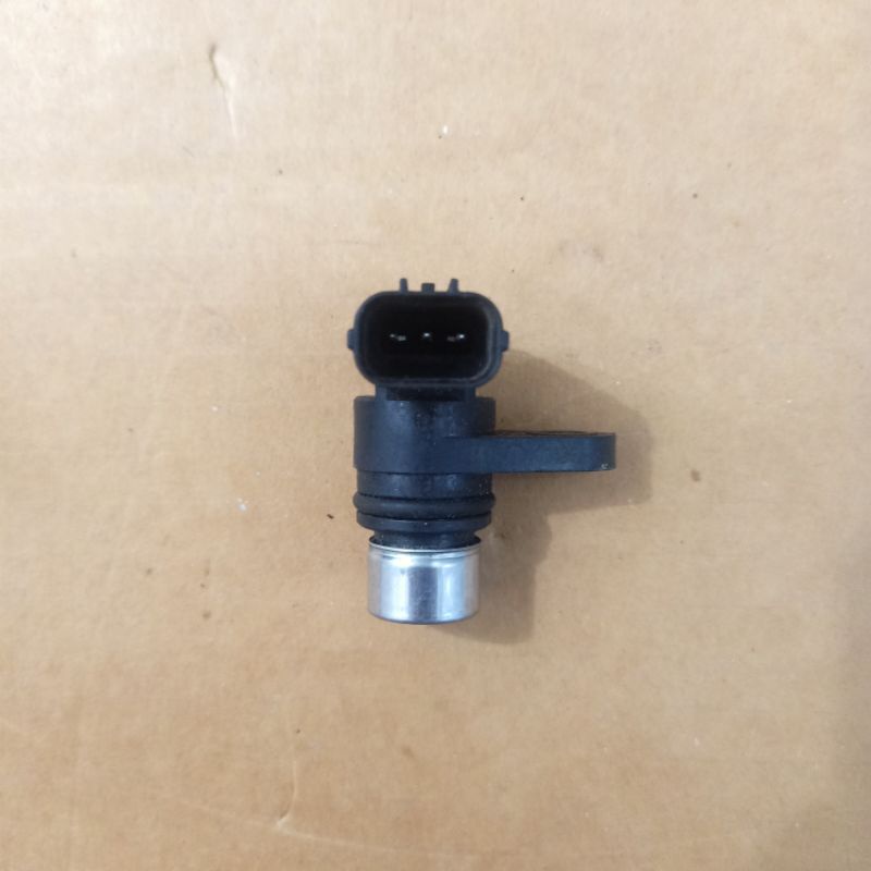 Jual Sensor Speedometer beat esp scoopy esp Vario 110 Vario 125 eso ...