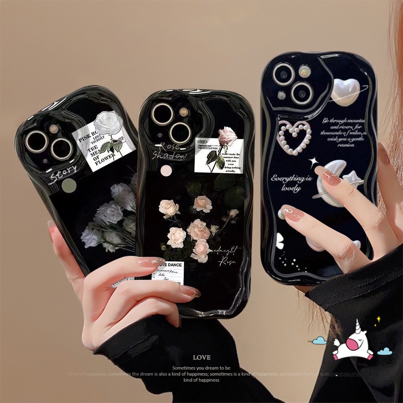 Jual Caseunicorn Casing HP Untuk Oppo A57 2022 A17 A12 A7 A16 A15 A54 A5s A17K A77 A16s A54s ...