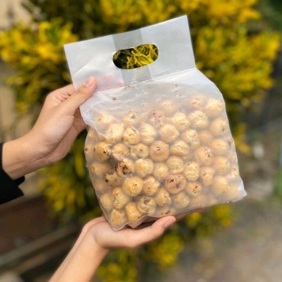 Jual Sus Coklat Lumer Kemasan 1Kg soes coklat | Shopee Indonesia
