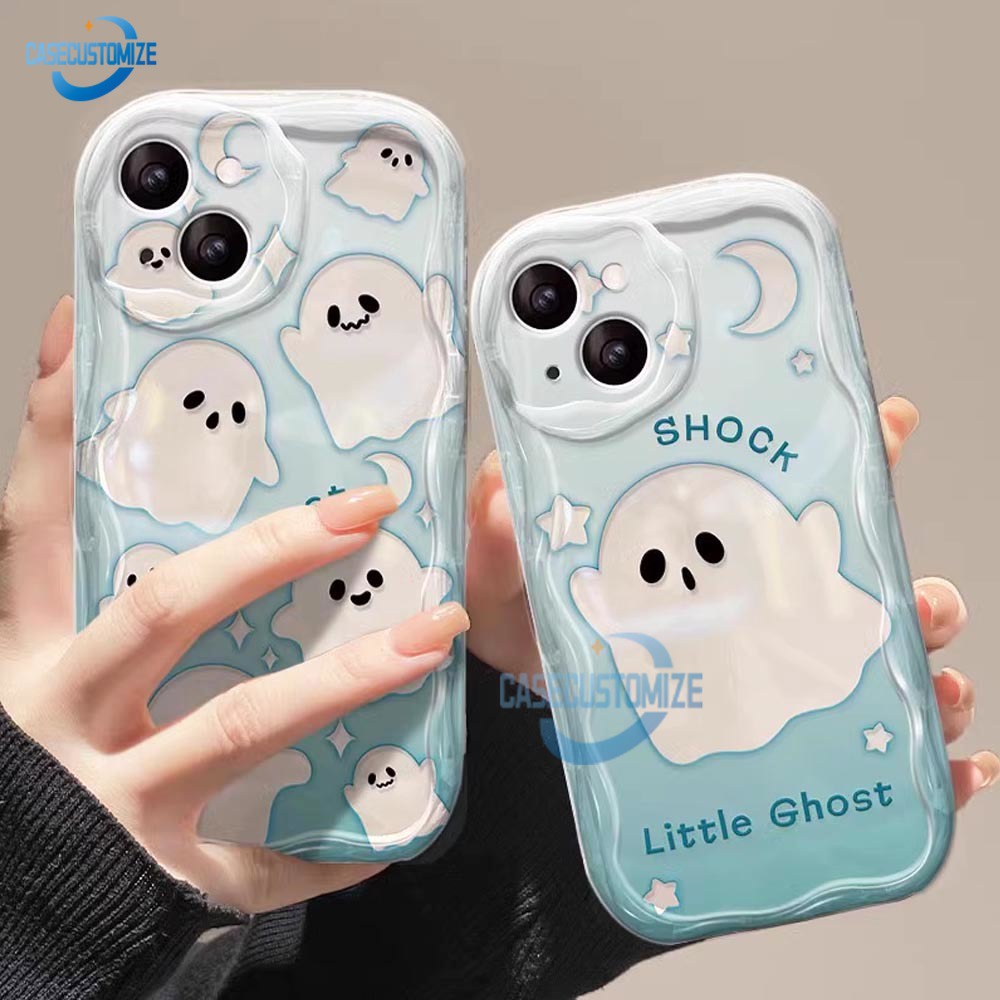 Jual Casing hp Redmi A5 14C 13X A3 13C Note 14 13 12 Pro Redmi A2 A1 10 9 12C 10C 9A 10A 9C ...