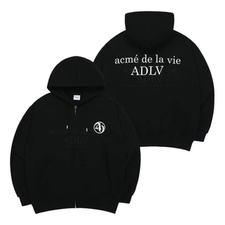Toko Online ADLV Official Store | Shopee Indonesia