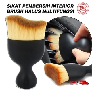 Toko Online Fusion R Official Store | Shopee Indonesia