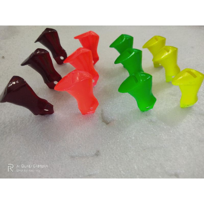 Jual SAWANGAN,HATONG MERPATI MODEL PACUL LUBANG 1 | Shopee Indonesia