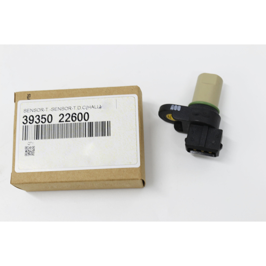 Jual 39350-22600 For Hyundai Accent 2000-2005 1.5/1.6L Sensor Engine ...