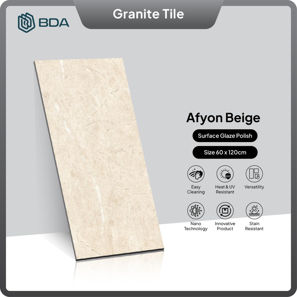 Jual BDA Granite Tile Keramik Kamar Mandi Keramik Lantai Kamar Mandi Granit Kamar Mandi Granit ...