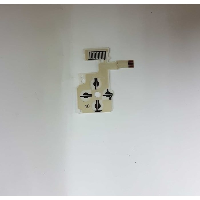 Jual Pcb/Flexible psp left/kiri seri 1000 PART AND TOOL PS | Shopee ...