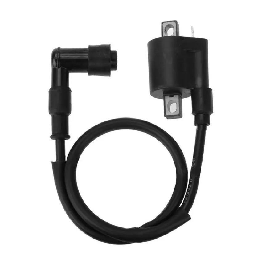 Jual COD Koil Pengapian Sepeda Motor Universal Untuk 150cc 200cc 250cc ...