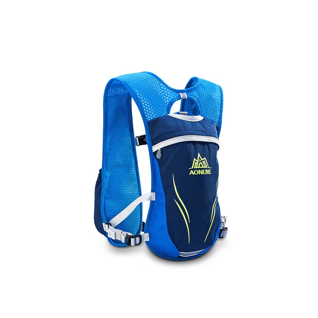 Jual Aonijie E885 Rompi Vest Lari Ringan 5.5L | Shopee Indonesia