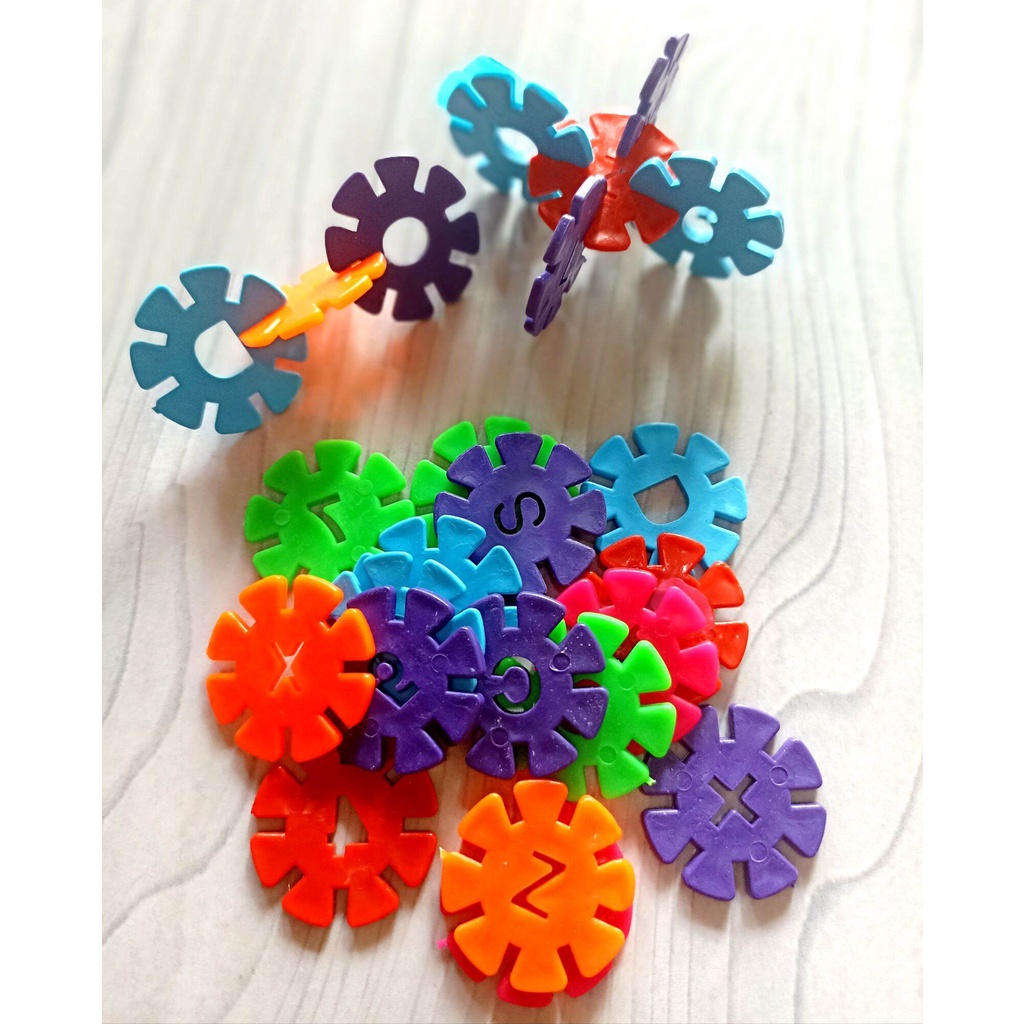 Jual peditoys Bombik Tazos Mainan Edukatif Jadul 90an Bongkar Pasang ...
