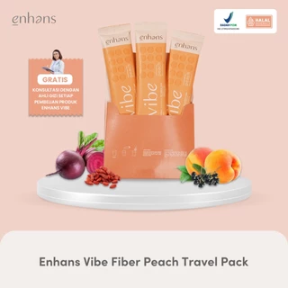 Jual Vibe Minuman Terlengkap & Harga Terbaru Januari 2026 | Shopee ...