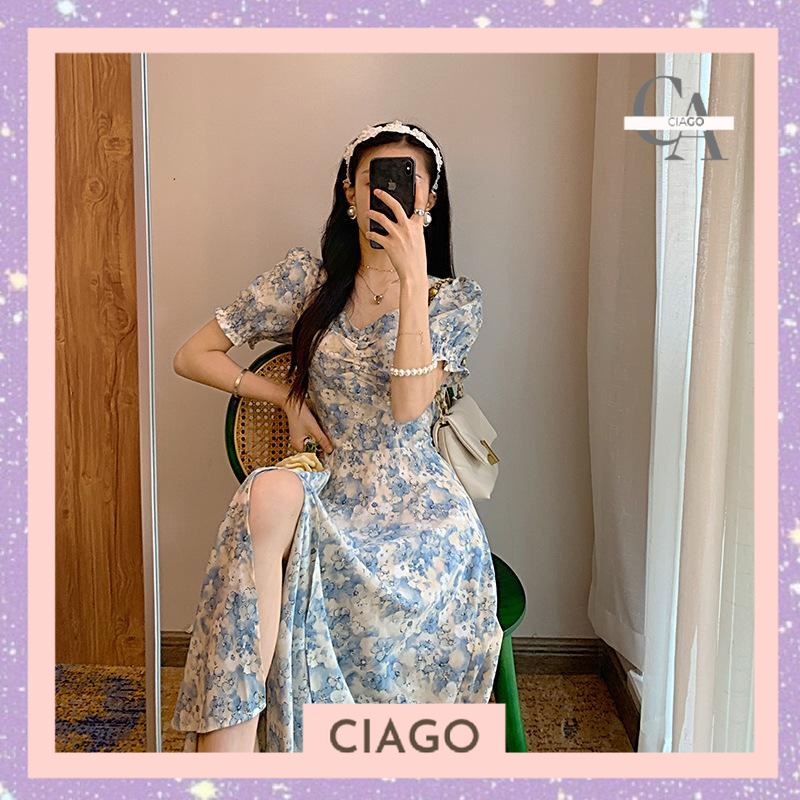 Jual Ciago Fashion Dress Wanita - Dress Kondangan - Dress Pesta - Dress ...