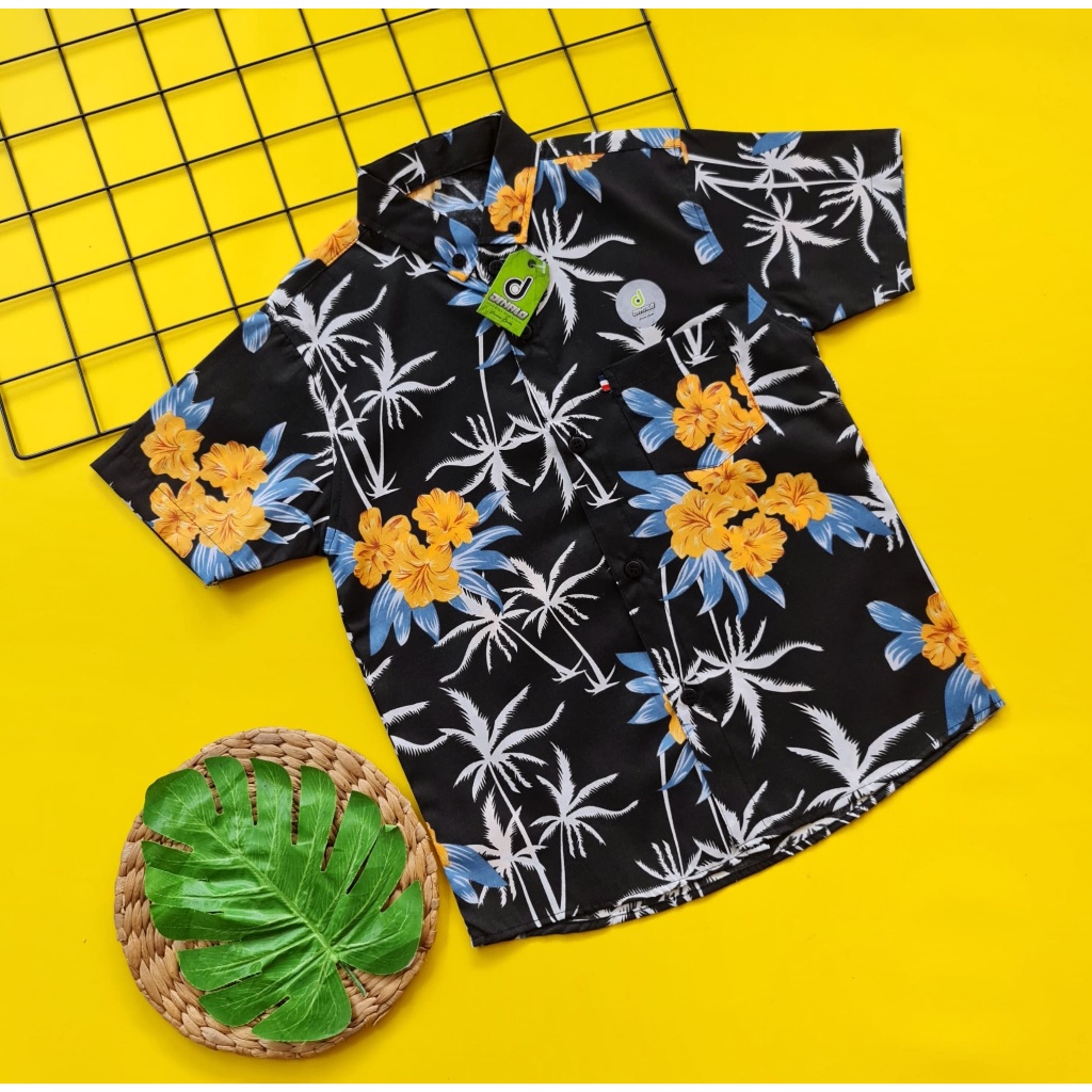 Jual GRATIS ONGKIR//dan COD//Pilihan Terbaik Kemeja Anak Motif Terbaru ... Jual GRATIS ONGKIR//dan COD//Pilihan Terbaik Kemeja Anak Motif Terbaru ...