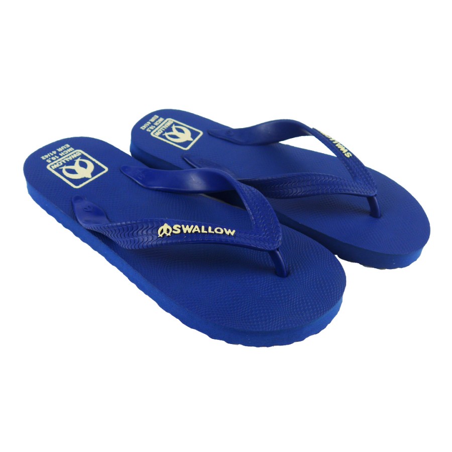Jual Sandal Swallow legian Sport Color original murah | Shopee Indonesia