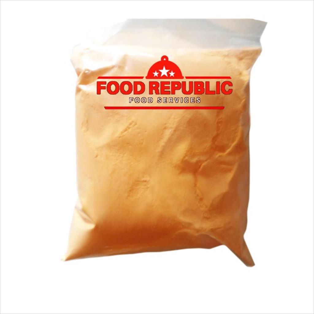 Jual CHEESE POWDER 100 GR - KEJU BUBUK - BUMBU TABUR BEST SELLER ...
