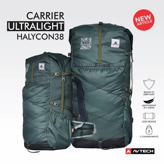 Toko Online Avtech - Adventure Technology | Shopee Indonesia