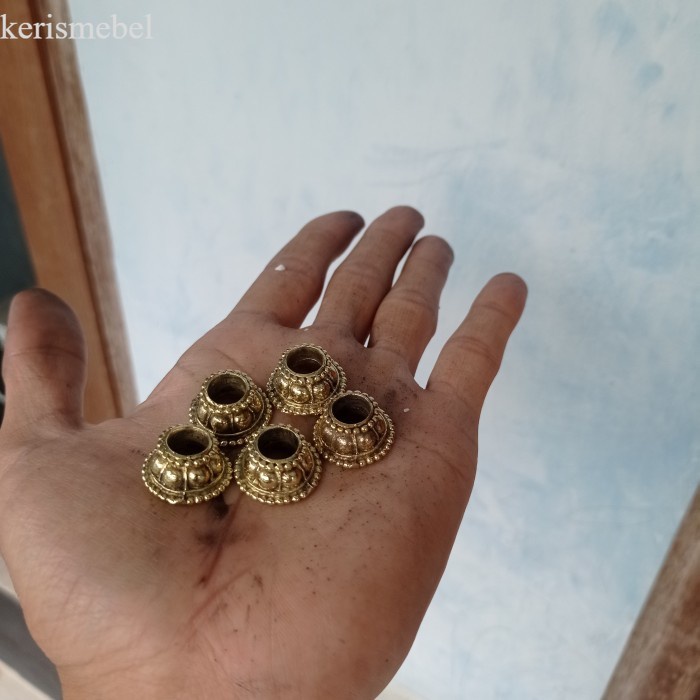 Jual mendak casting model lawas antik | Shopee Indonesia