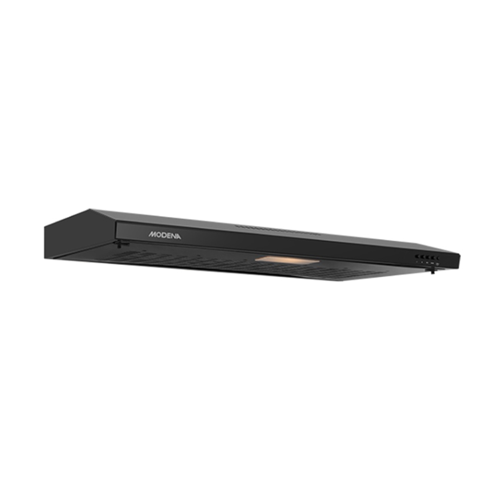 Jual Modena Cooker Hood Esile 60Cm PX6001 | Shopee Indonesia