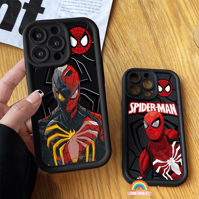 Jual Casing Soft Case Redmi 9a 12c 10c 9t 10 Prime 10x 9c Nfc 9i 9at 12
