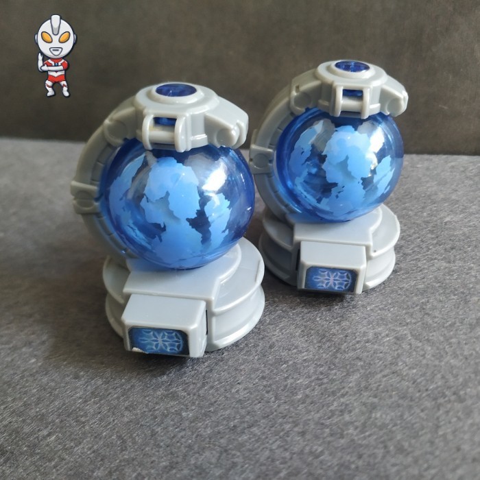 Jual part dx ct sg gp kyutama no 38 sentai kyuranger | Shopee Indonesia