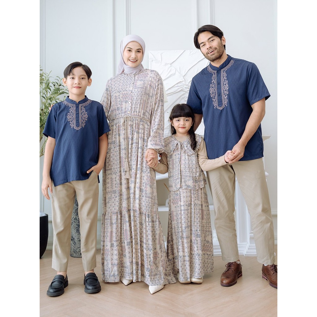 Jual SARIMBIT YEFAZA | Shopee Indonesia