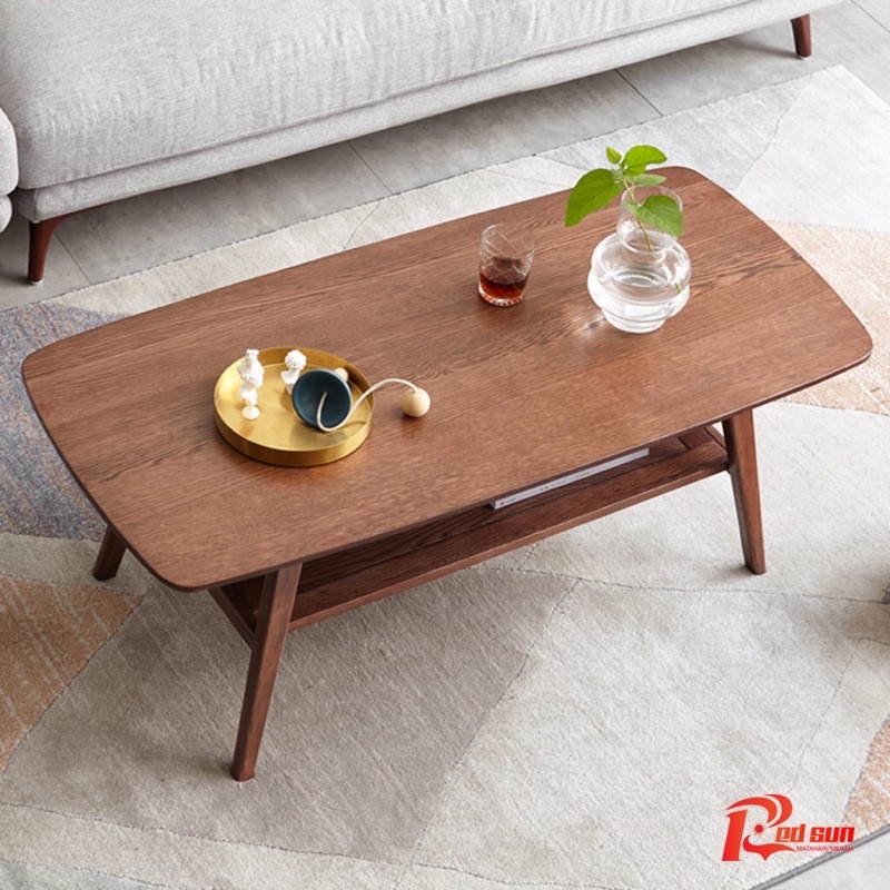 Jual promo Meja Tamu Minimalis / Coffee Table / Meja Kopi / meja Ruang ... Jual promo Meja Tamu Minimalis / Coffee Table / Meja Kopi / meja Ruang ...