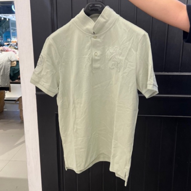 Jual FLASH SALE GIORDANO SHIRT NAPOLEON 3D - Jastip Kaos Kerah Giordano ... Jual FLASH SALE GIORDANO SHIRT NAPOLEON 3D - Jastip Kaos Kerah Giordano ...