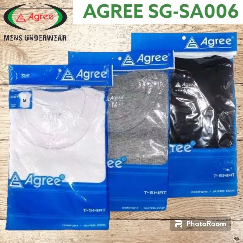Jual AGREE 006 | Kaos Pria OBLONG AGREE | Kaos Oblong Cowok Agree ... Jual AGREE 006 | Kaos Pria OBLONG AGREE | Kaos Oblong Cowok Agree ...