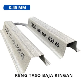 Jual baja ringan taso Harga Terbaik & Termurah Juni 2025 | Shopee Indonesia