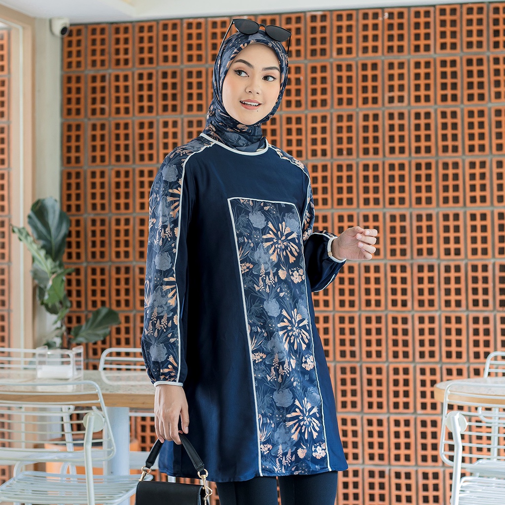 Jual Arabella Tunik | Shopee Indonesia