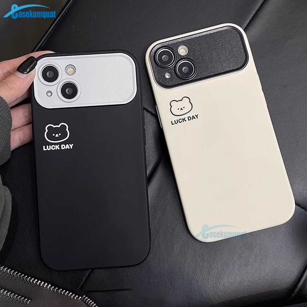Jual Casing hp Redmi Note 12 A1 A2 10C 9C 10A Note11 11S 10 10S 9 9S 8 ...