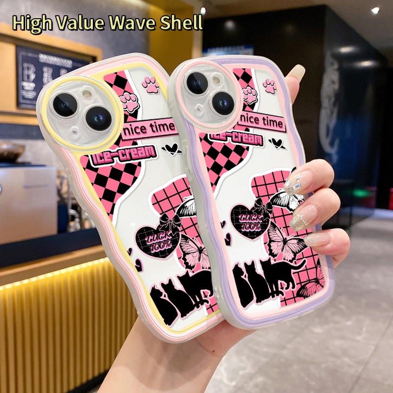 Jual Case HP Realme 3 3 Pro 3i 2 2 Pro 3 Por Realmi 3Pro 2Pro 1821 ...