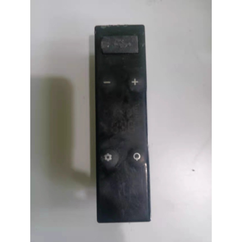 Jual 12/24V car refrigerator display control board | Shopee Indonesia