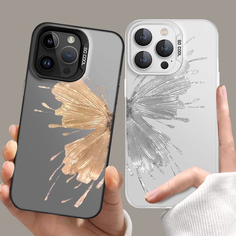 Jual Patrick Star case Redmi seri Kompatibel untuk Redmi 9C 10 10A 12 ...